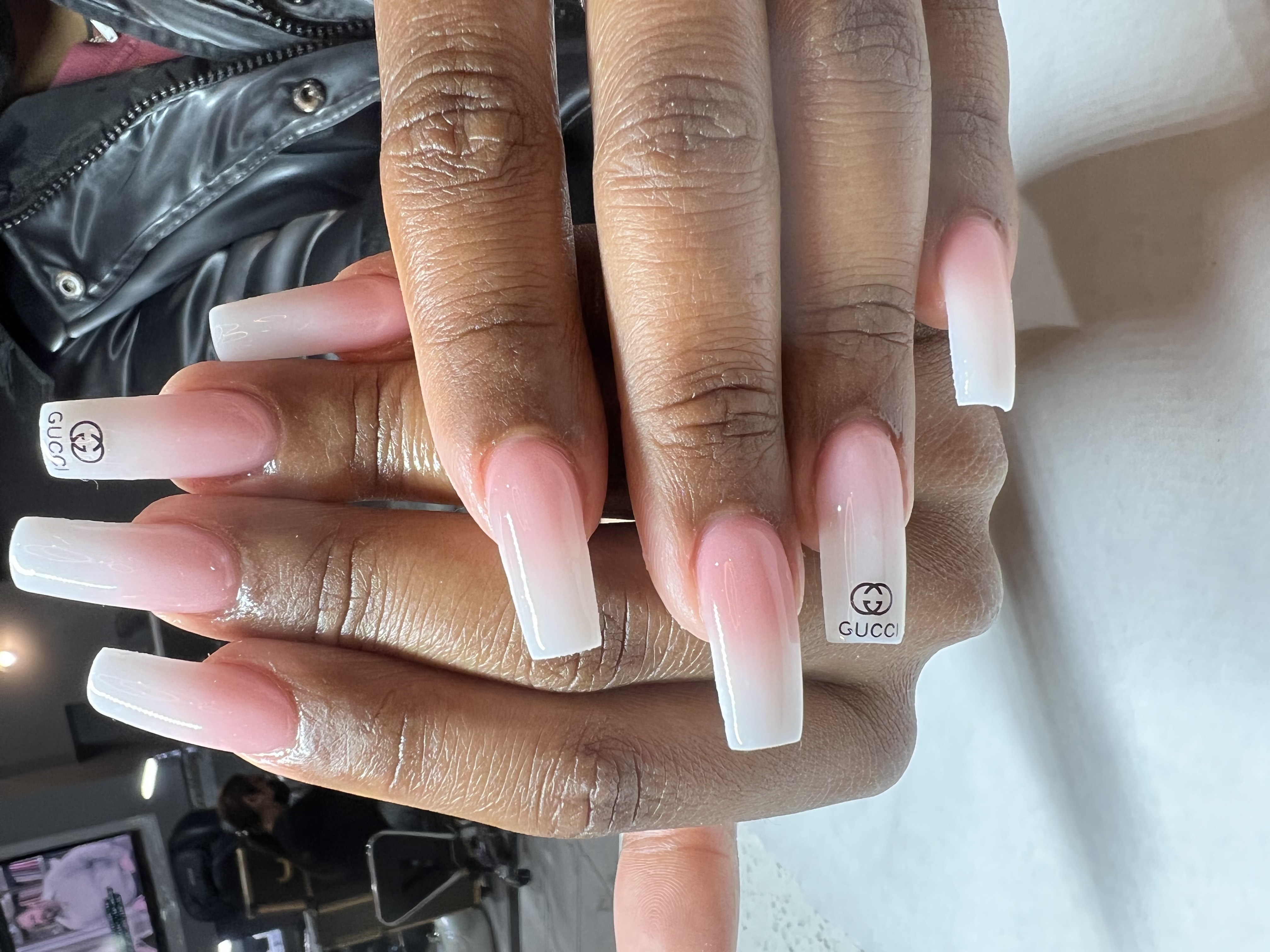 Lash Nail Bar | Top Nail & Lash Spa in Plano, TX