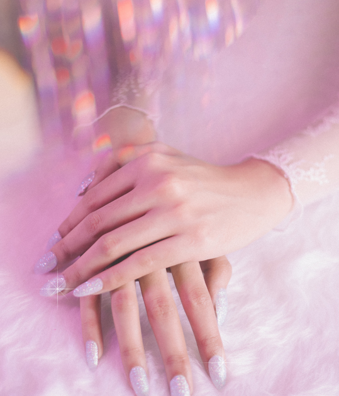 Lash Nail Bar | Top Nail & Lash Spa in Plano, TX